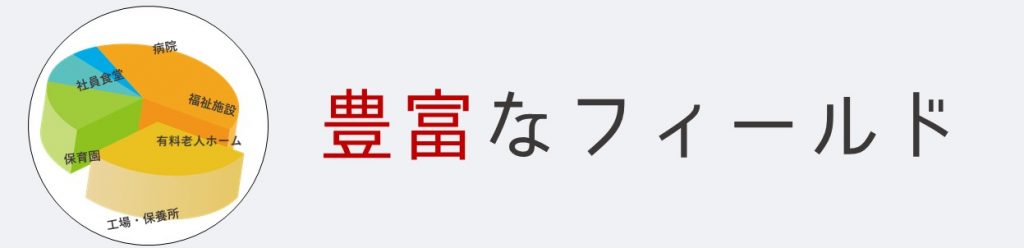 わたしがLEOCに入社した理由｜株式会社LEOC 新卒採用