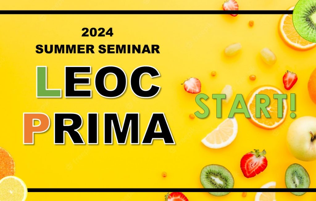 SPECIAL CONTENTS｜株式会社LEOC 新卒採用