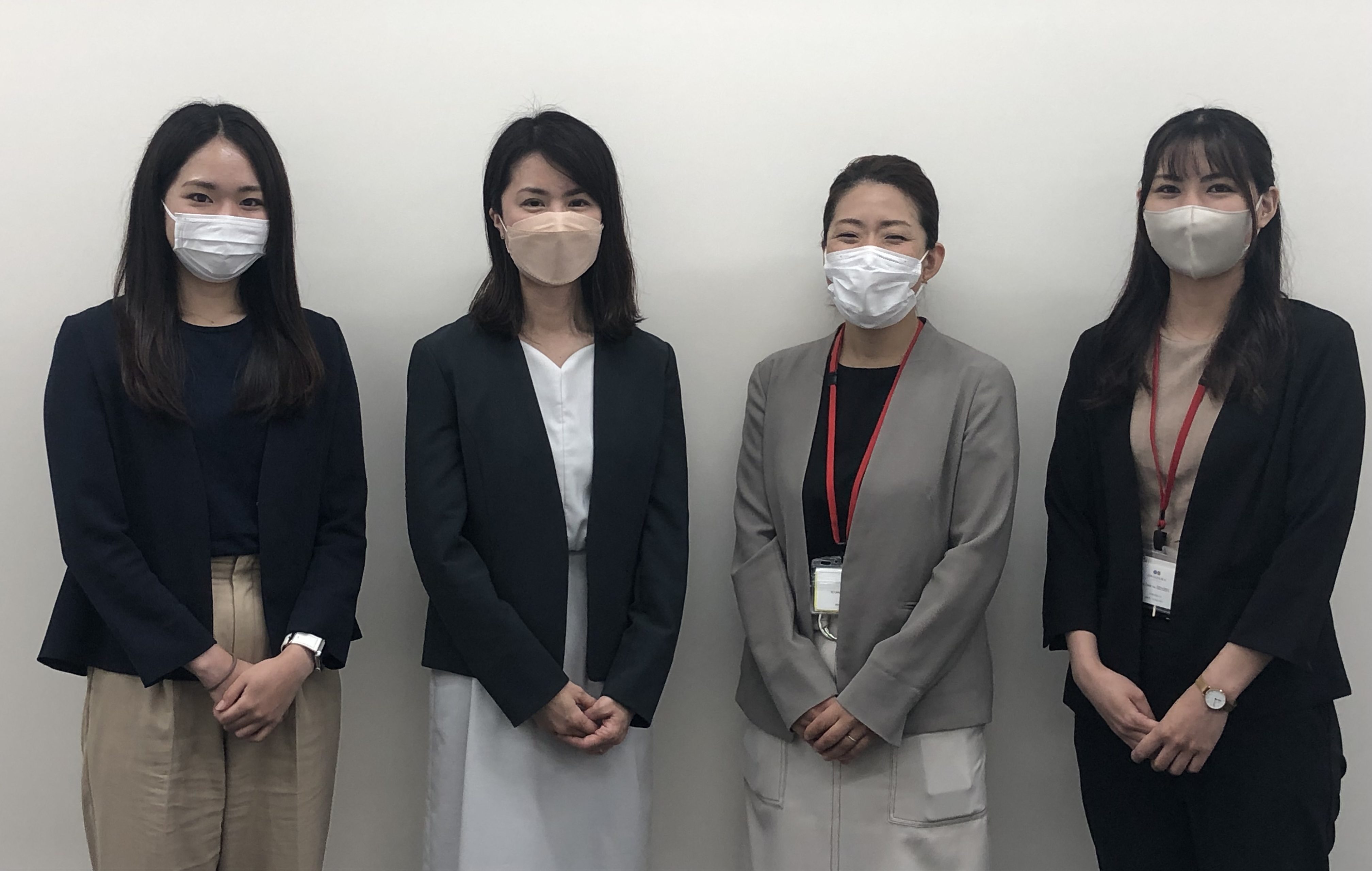 よくある質問｜株式会社LEOC 新卒採用