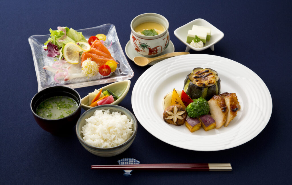 もっと知りたい！ヘルスケア栄養管理部のお仕事｜株式会社LEOC 新卒採用