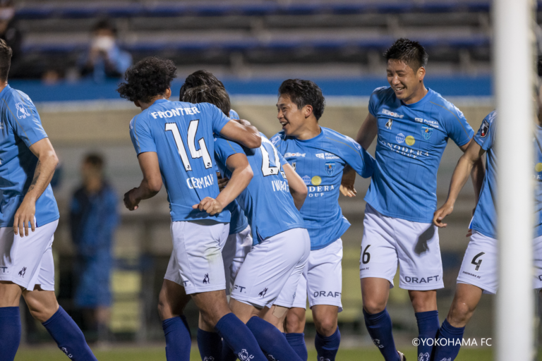 キャリアヒストリー ーBI編ー｜株式会社LEOC 新卒採用