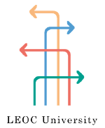 LEOC15の強み｜給食委託会社：株式会社LEOC
