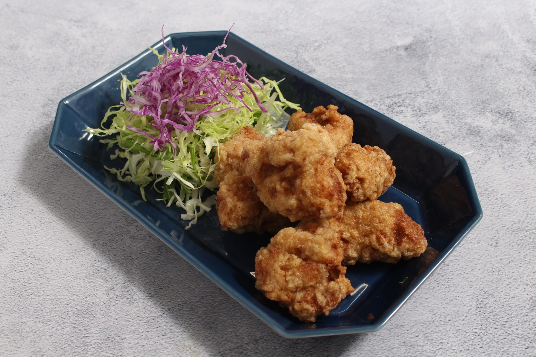 時代が変わっても、変わらない信念。美味しさ・健康・環境を大切にする「L’thical」（エルシカル）｜給食委託会社：株式会社LEOC