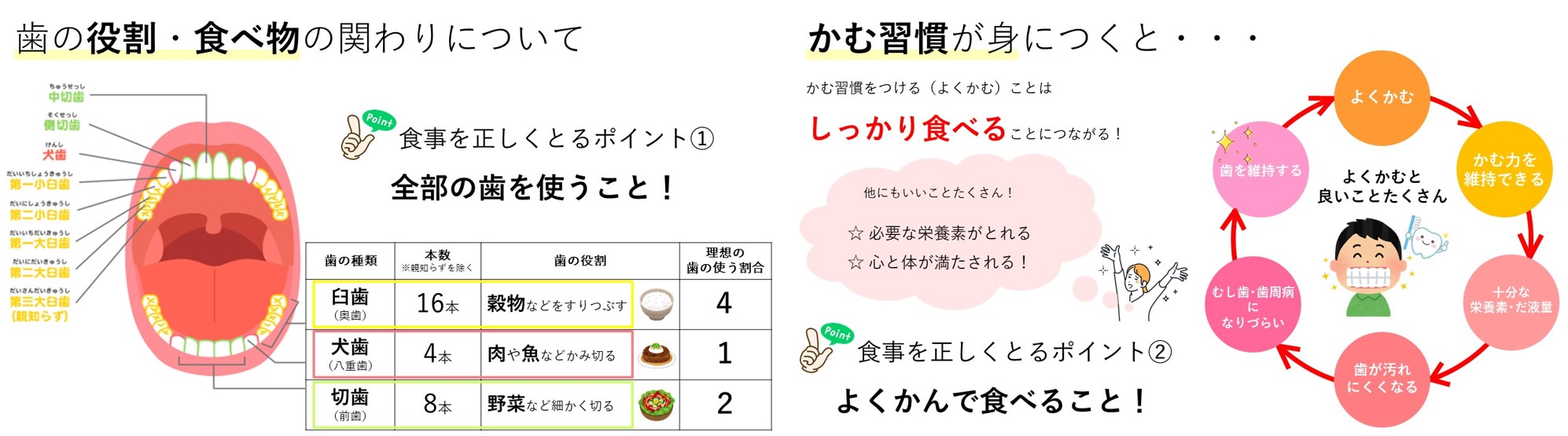 横浜市立宮谷小学校で横浜FCと食育授業を実施｜給食委託会社：株式会社LEOC