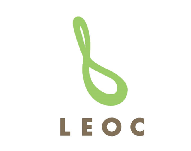 「週刊エコノミスト」で「環境配慮米」導入に関する記事が紹介｜給食委託会社：株式会社LEOC